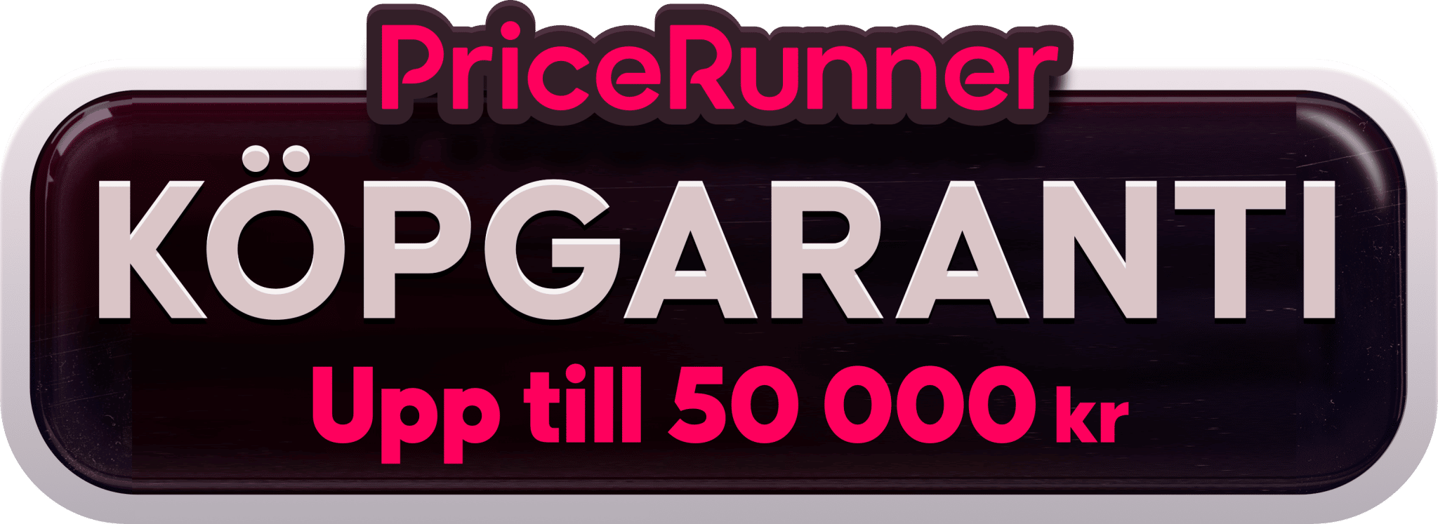 Gasolflaska P11 Inklusive Gasol - Allt inom gasol