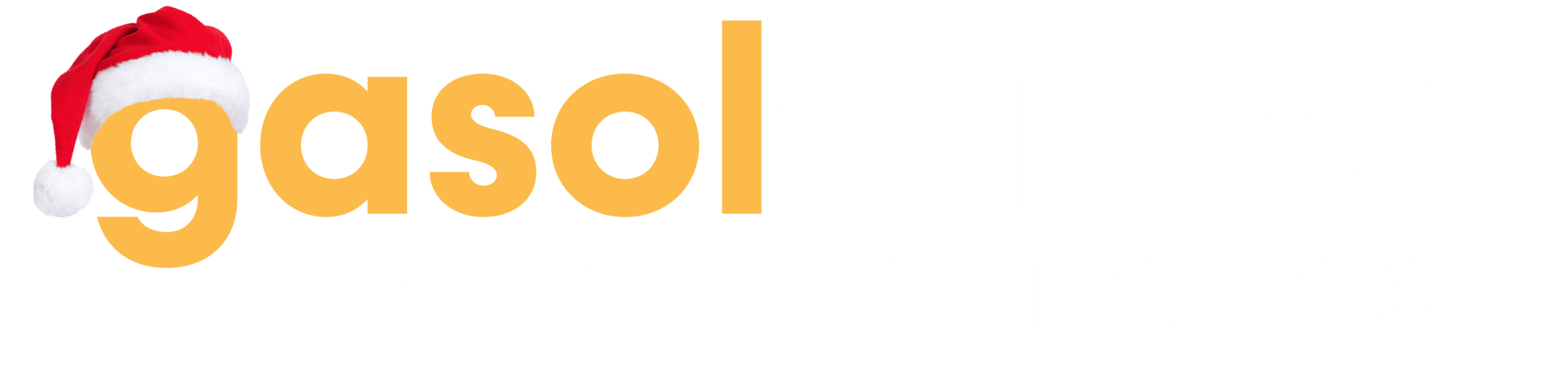 Gasoltub PC10 inklusive gasol - Hemlevarans