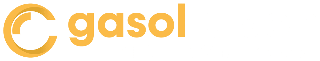 Gasoltub PC10 inklusive gasol - Hemlevarans