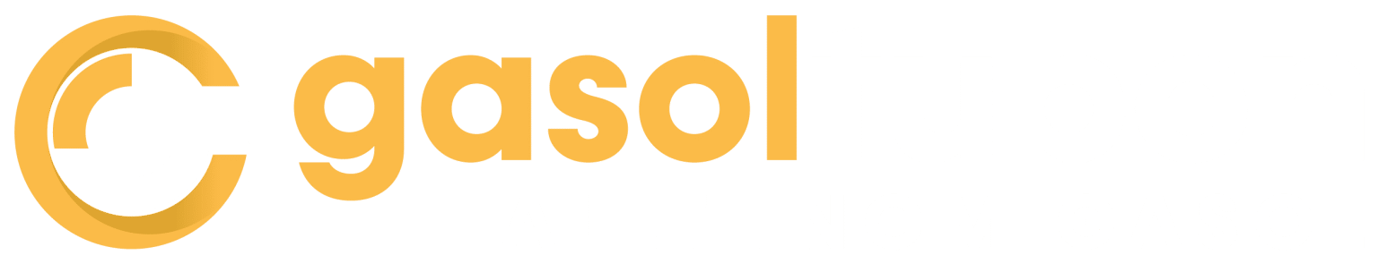 Gasoltub PC10 inklusive gasol - Hemlevarans