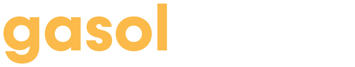 Gasolfakta - Lär dig mer om gasol - Gasoltuben.se