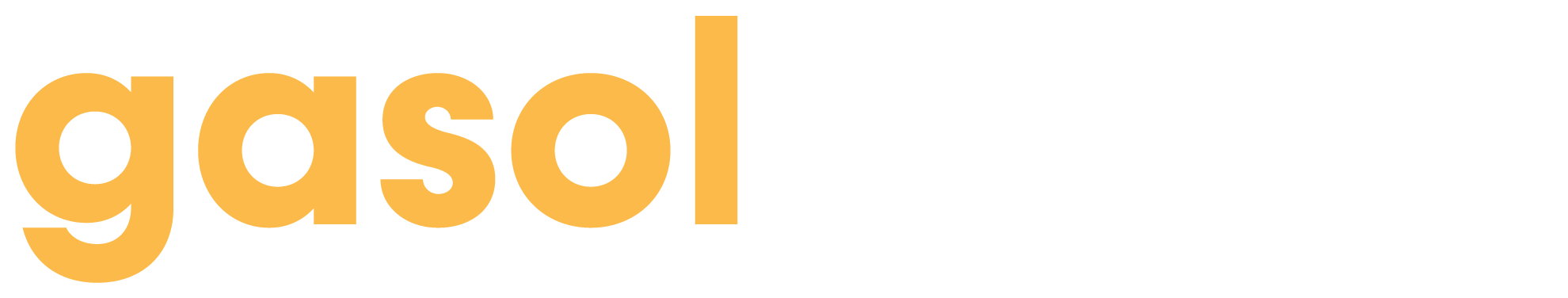 Gasolflaska P11 Inklusive Gasol - Allt inom gasol