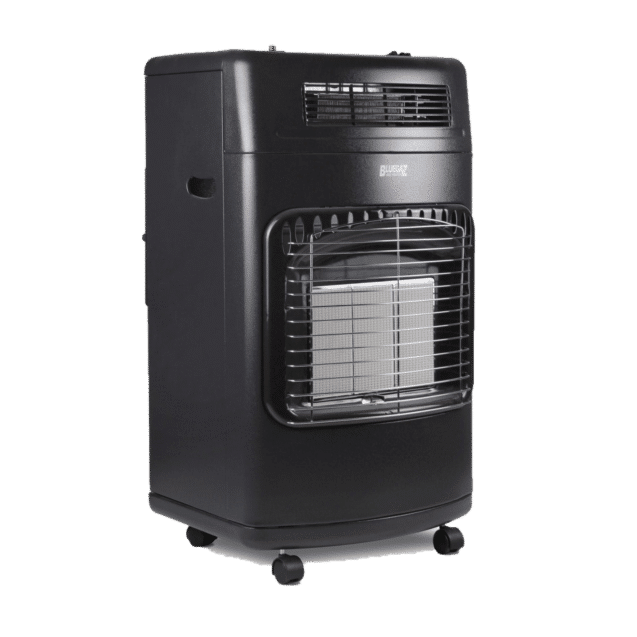 Produkter - Allt inom gasol