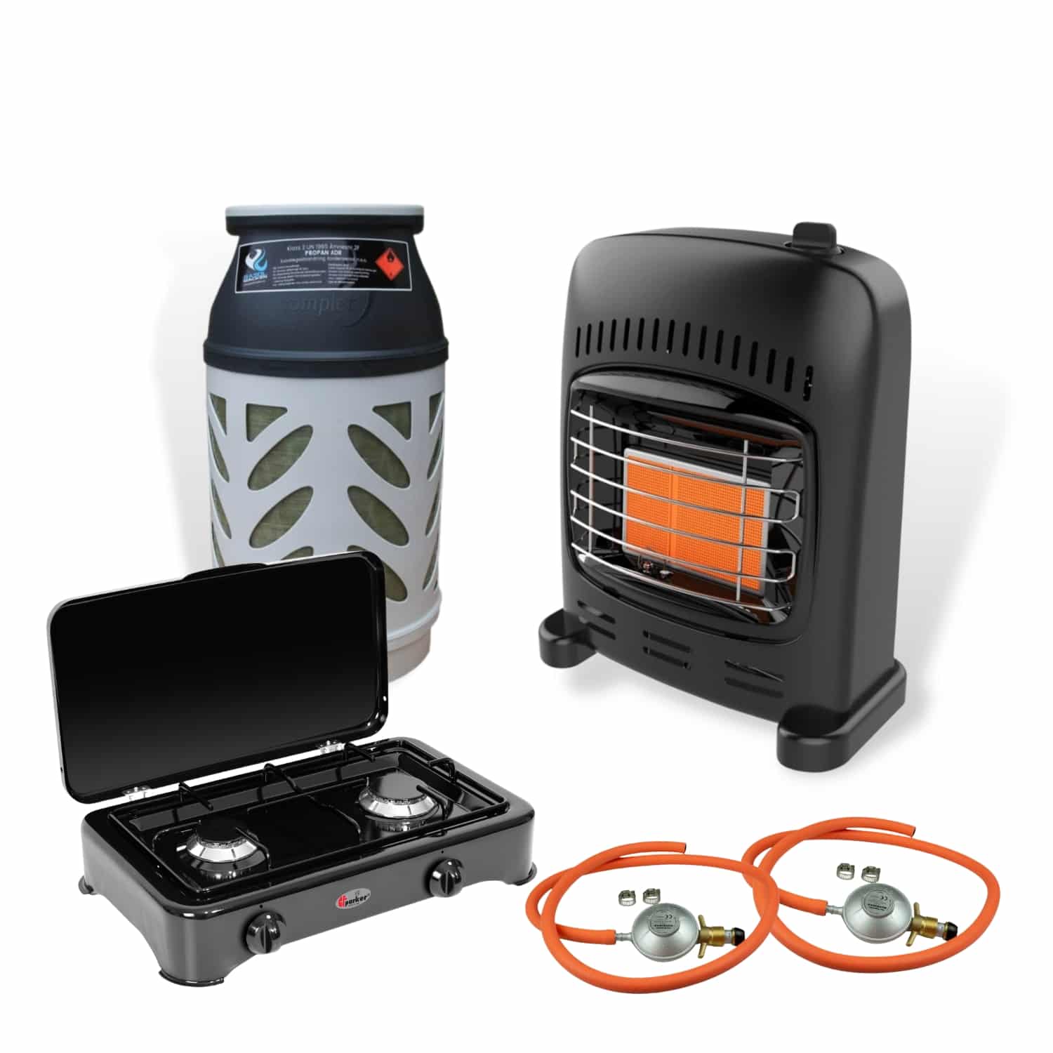 Krispaket - Köp färdiga paket inkl. gasol - Gasoltuben.se